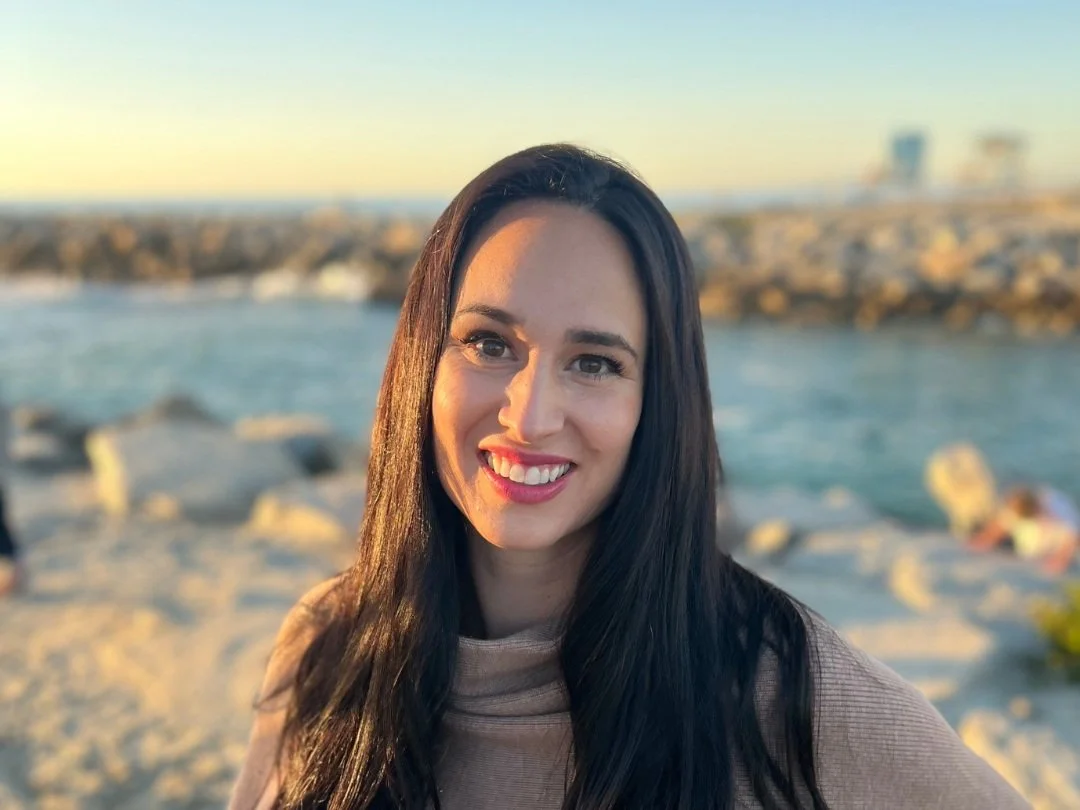 Meet the Includ(Ed) Team! — Includ(Ed)