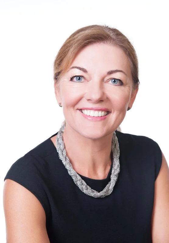 About — Set to Succeed