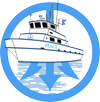 Peace Liveaboard Dive Boat - Dive The Channel Islands - Ventura, CA