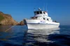Peace Liveaboard Dive Boat - Dive The Channel Islands - Ventura, CA