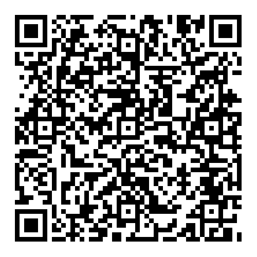 Peace Liveaboard Dive Boat - Dive The Channel Islands - Ventura, CA