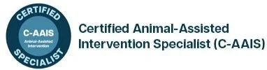 Bespoke Therapy Dog Service in Schools — Hope's Therapy Dogs ltd