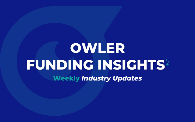 Owler's Blog — Owler