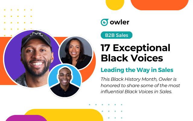 Owler's Blog — Owler