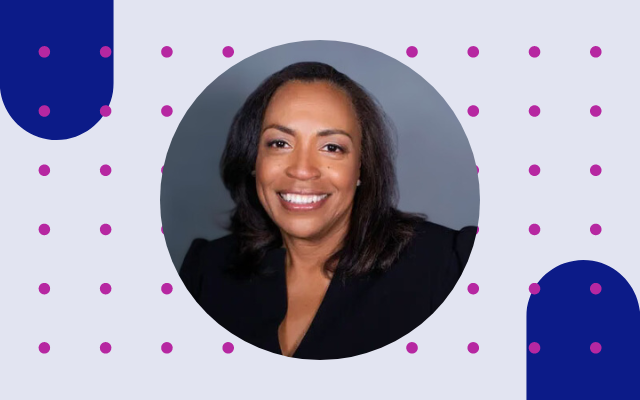 Lead Your Sales Team to Finish the Year Strong as Trusted Advisors — Owler