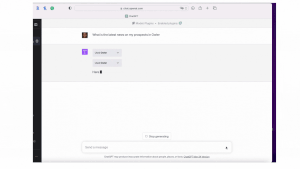 Introducing the Owler ChatGPT Plugin — Owler