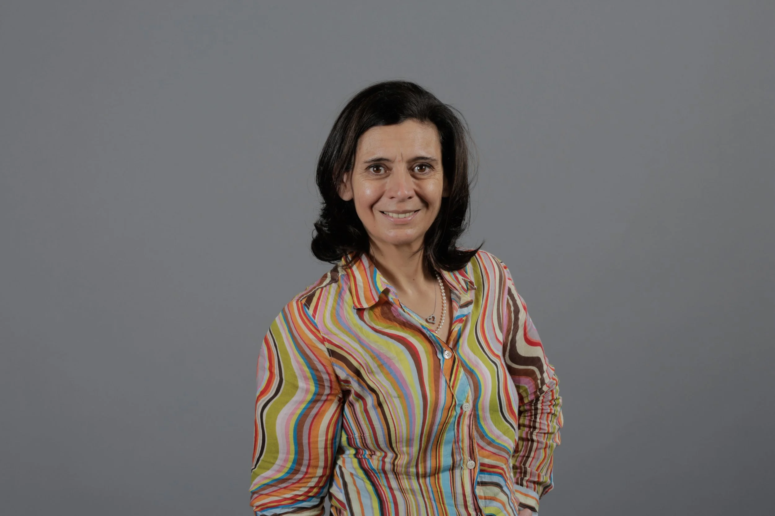 Case Studies — Owler