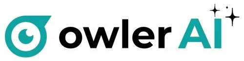 Owler AI — Owler