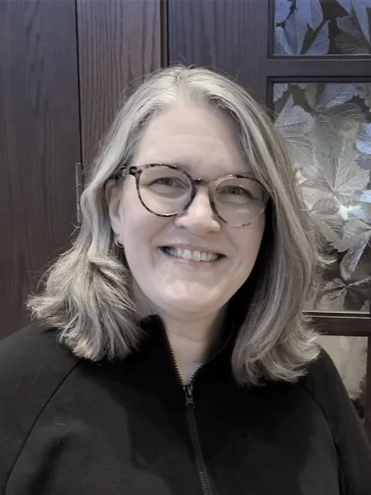 Leadership — Beautiful Savior Lutheran Church