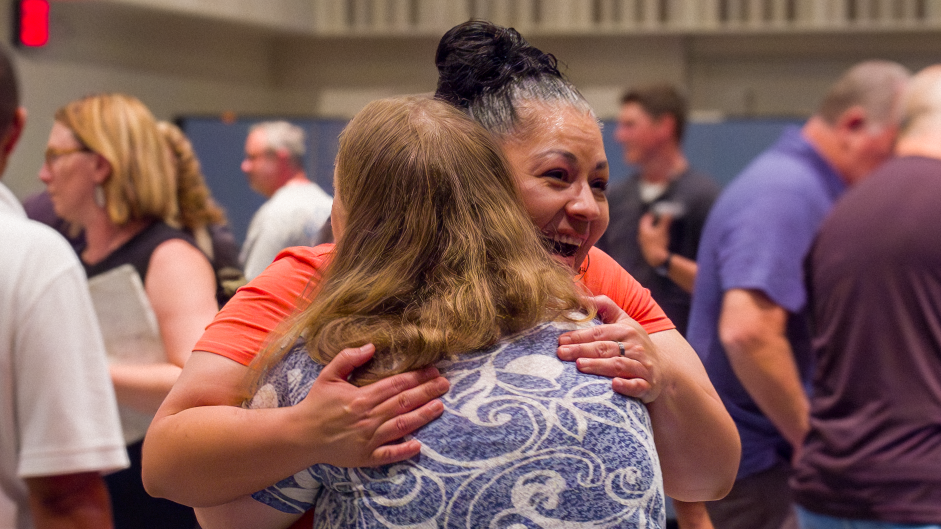 Plan Your Visit — Beautiful Savior Lutheran Church