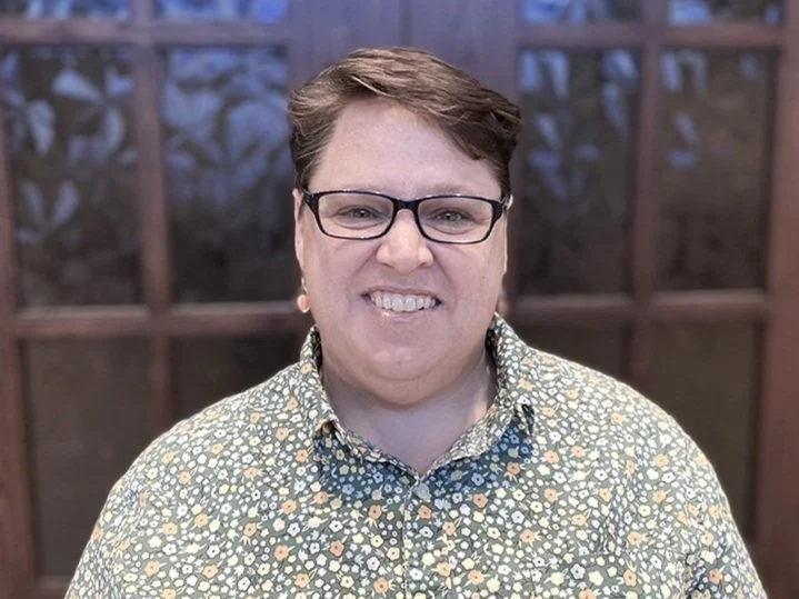 Leadership — Beautiful Savior Lutheran Church