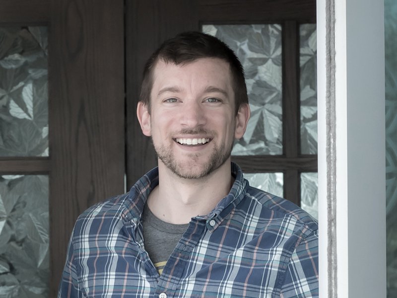 Leadership — Beautiful Savior Lutheran Church