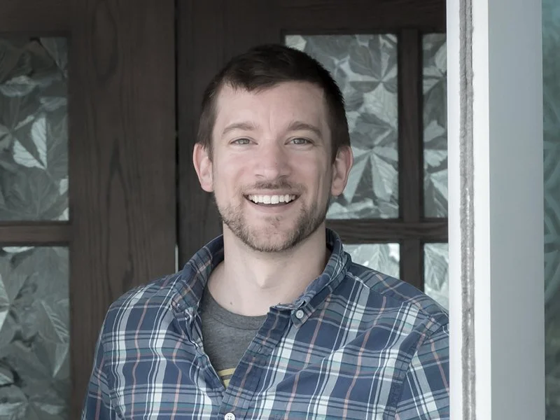 Leadership — Beautiful Savior Lutheran Church