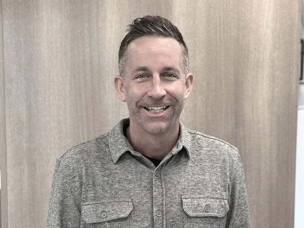 Leadership — Beautiful Savior Lutheran Church