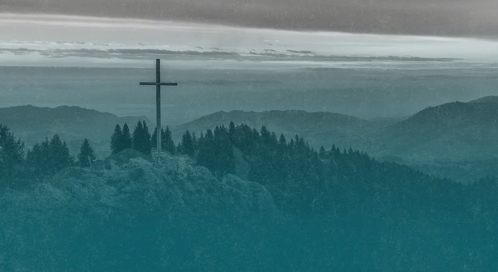 Plan Your Visit — Beautiful Savior Lutheran Church