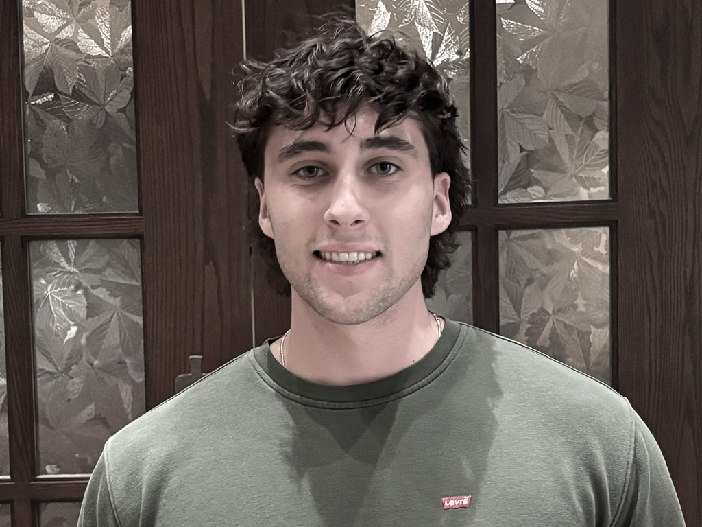 Leadership — Beautiful Savior Lutheran Church