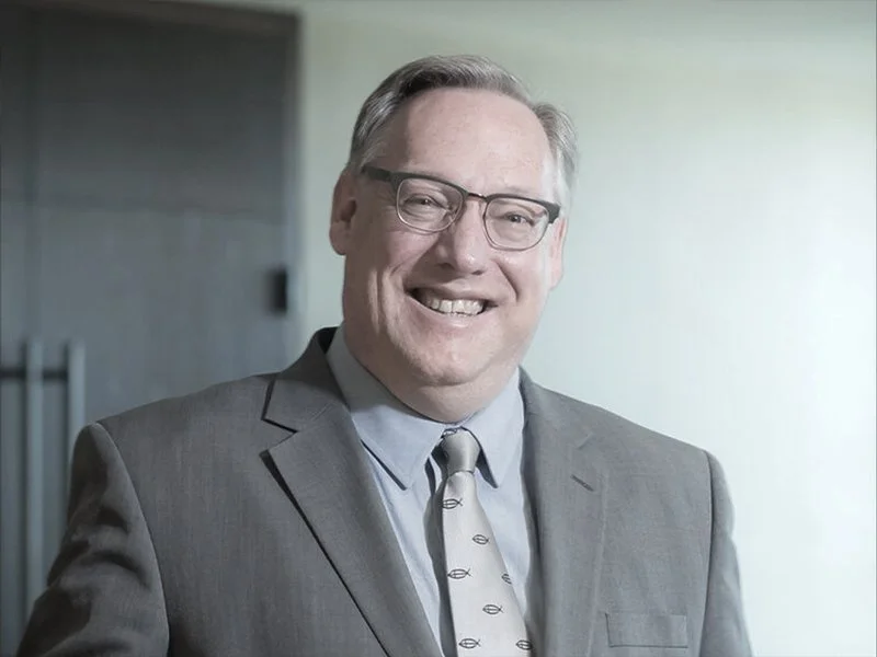 Leadership — Beautiful Savior Lutheran Church