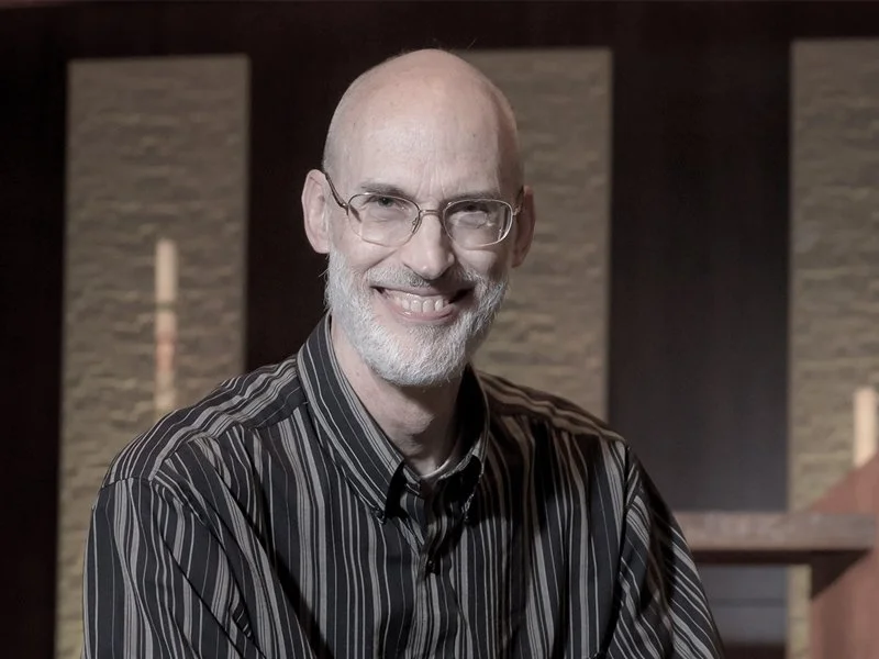 Leadership — Beautiful Savior Lutheran Church