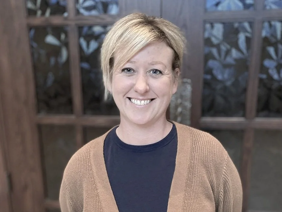 Leadership — Beautiful Savior Lutheran Church