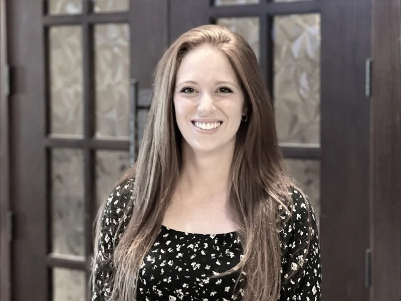 Leadership — Beautiful Savior Lutheran Church