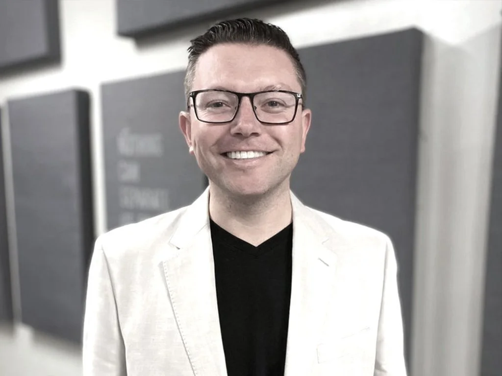 Leadership — Beautiful Savior Lutheran Church