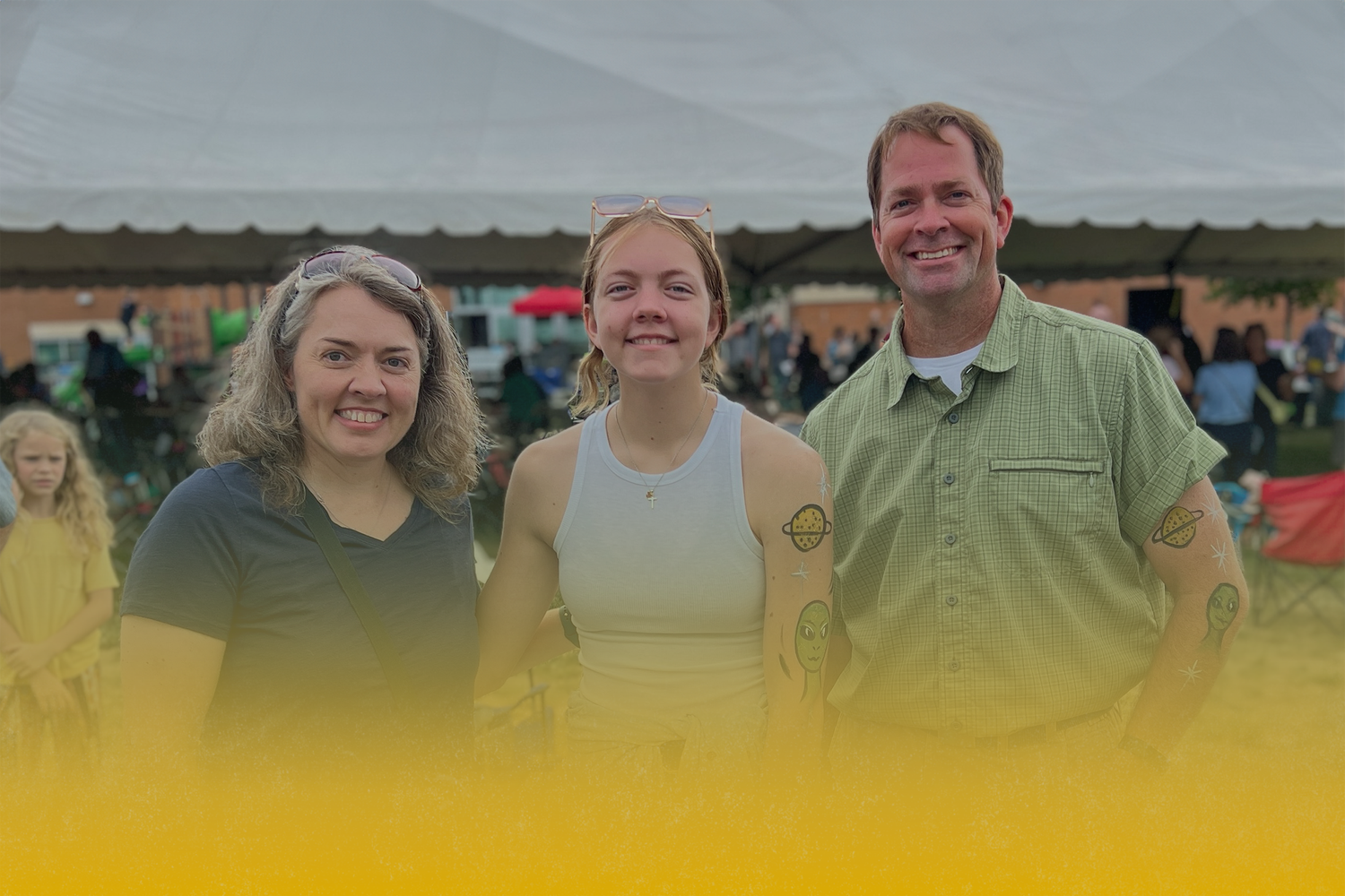 Events — Beautiful Savior Lutheran Church