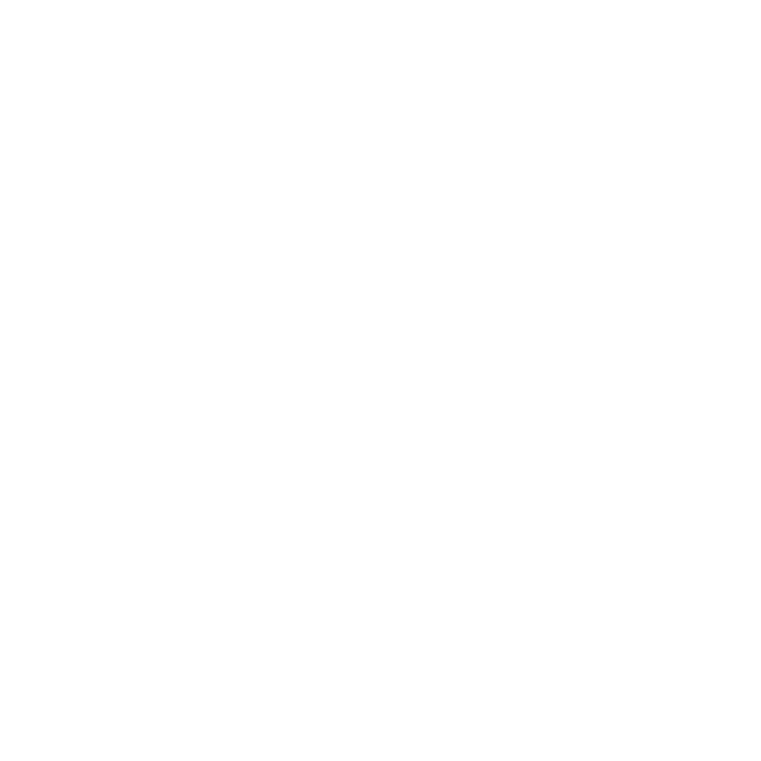 Resources — Beautiful Savior Lutheran Church
