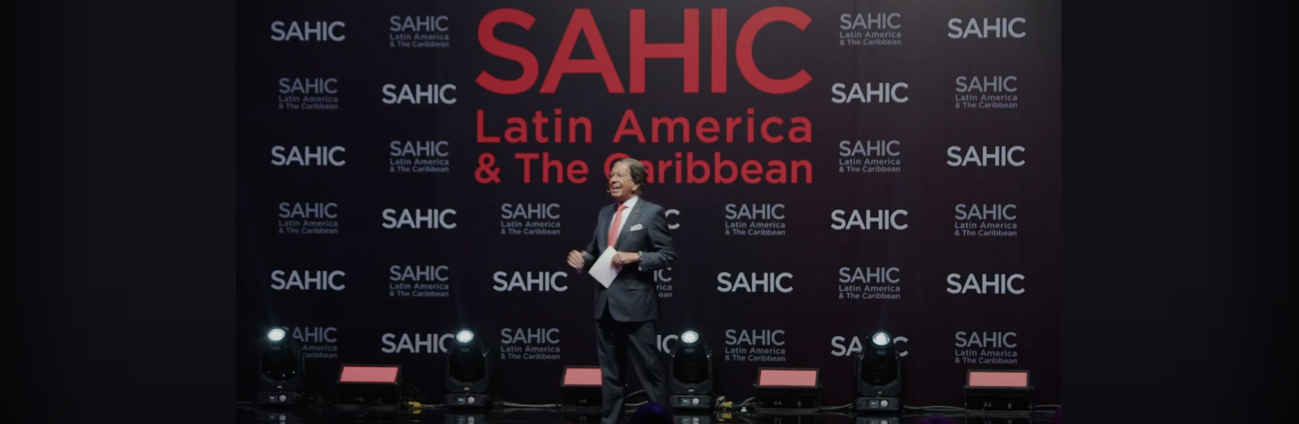 - Sessions 2024 — SAHIC