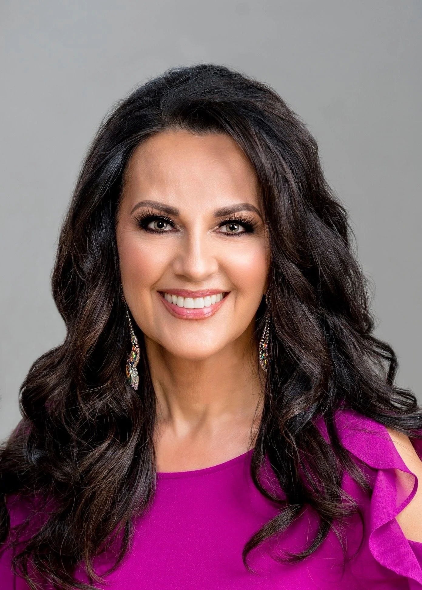 PODCAST — Secrets of a Bridal Seamstress | Business Membership