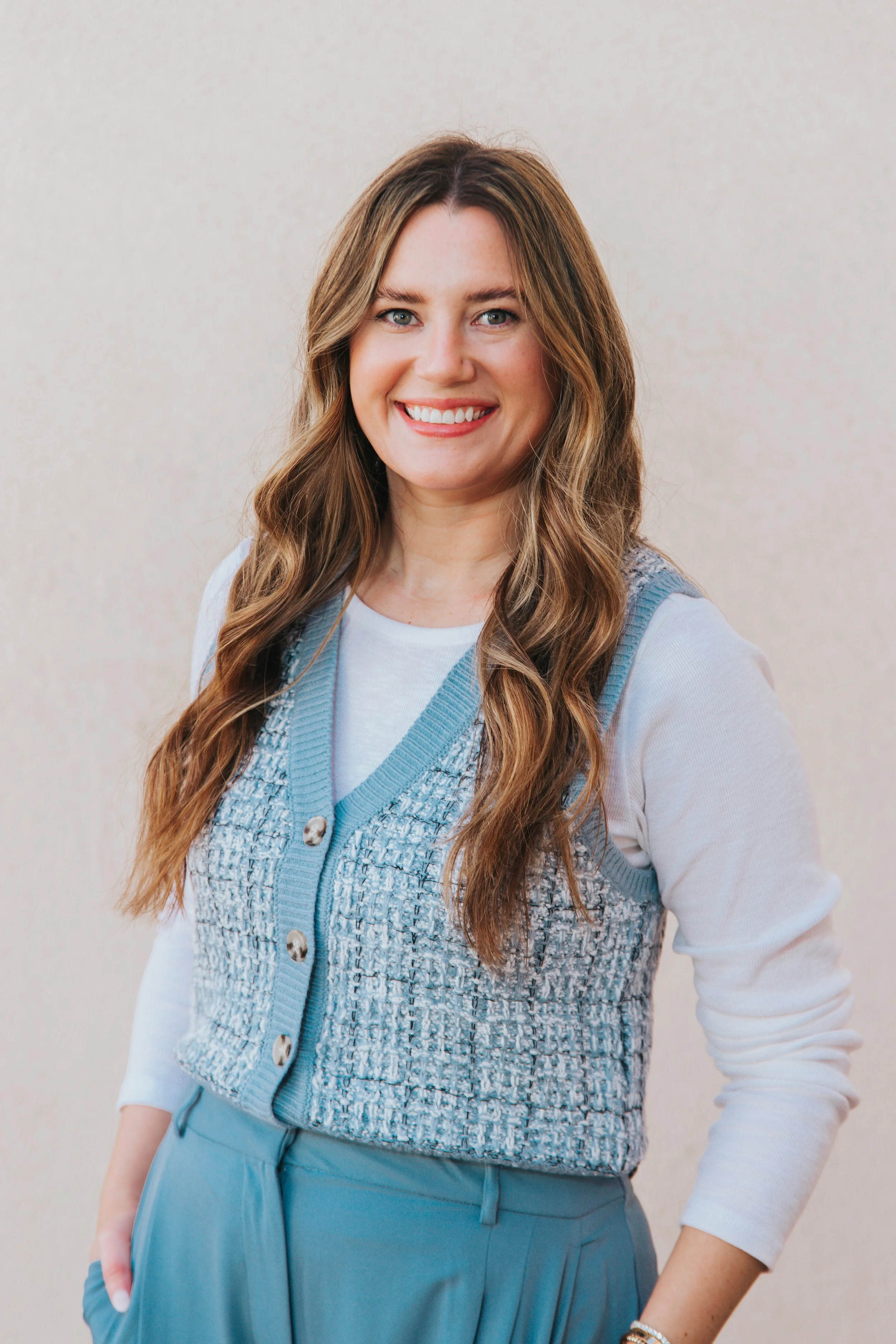 Secrets of a Bridal Seamstress | Business Membership