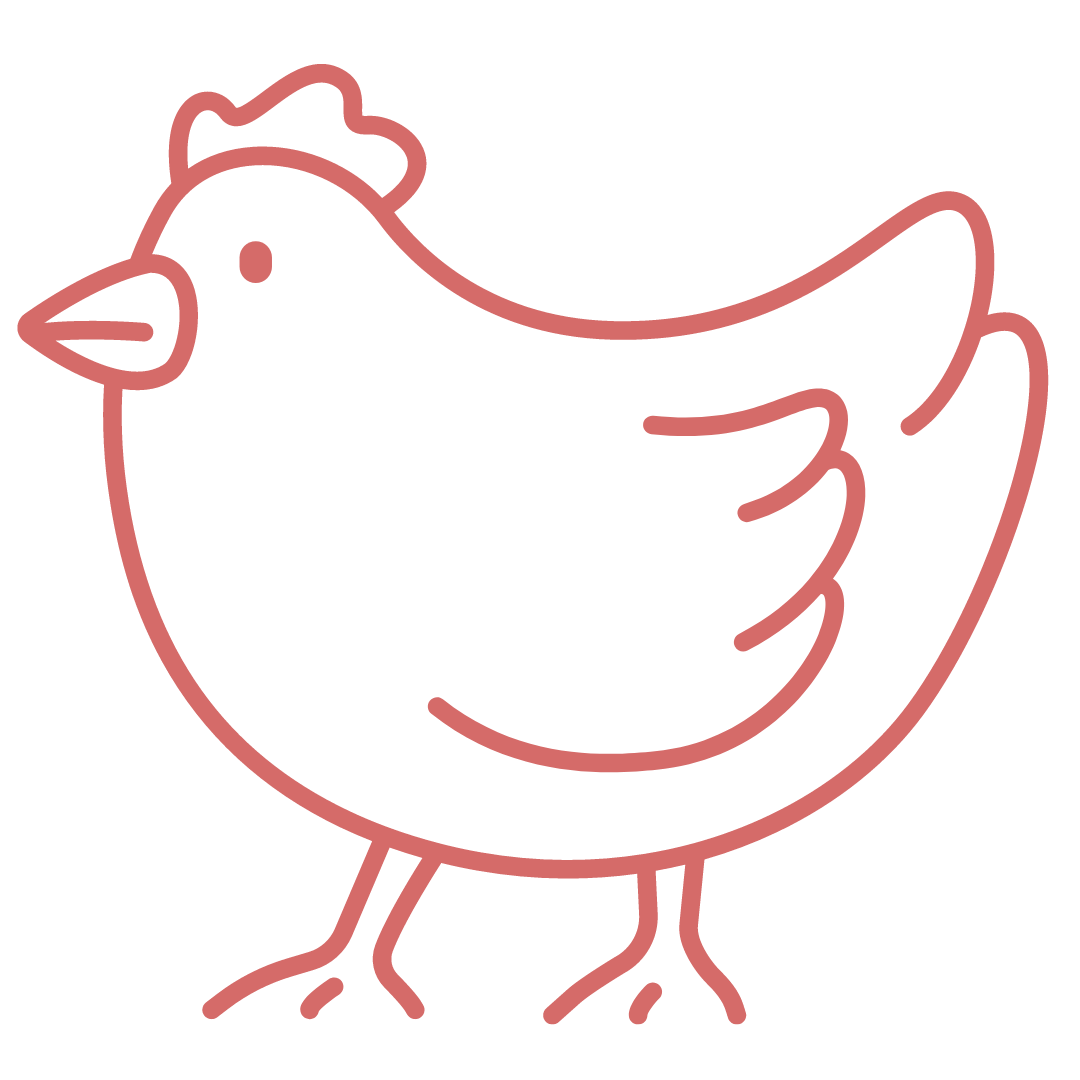 MEMBERSHIP: Checkout — Secrets of a Bridal Seamstress | Business Membership