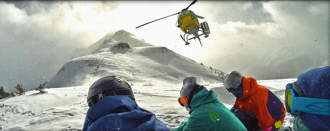 The 9 Best Independently Owned U.S. ‘Mom-and-Pop’ Ski Resorts ...