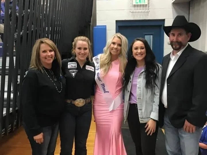 5R Custom Meats | High Quality Meats | Mount Vernon, AR