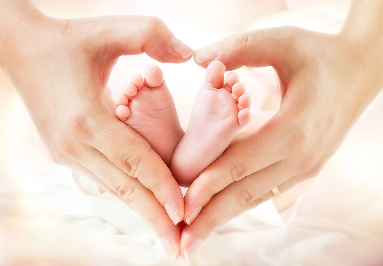 Highland Park Ob-Gyn Associates