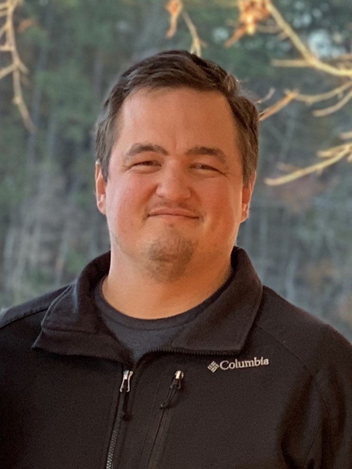 Acadian Technology Solutions- Empowering Your Technology