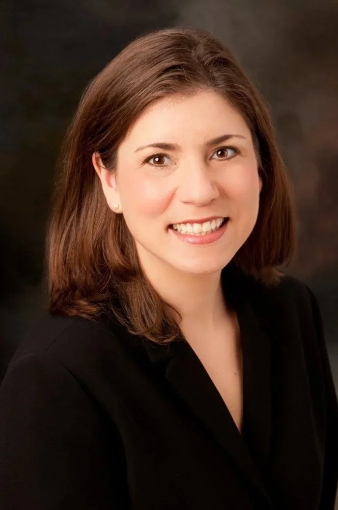 Our Team — Duda Meersman Murphy LLC