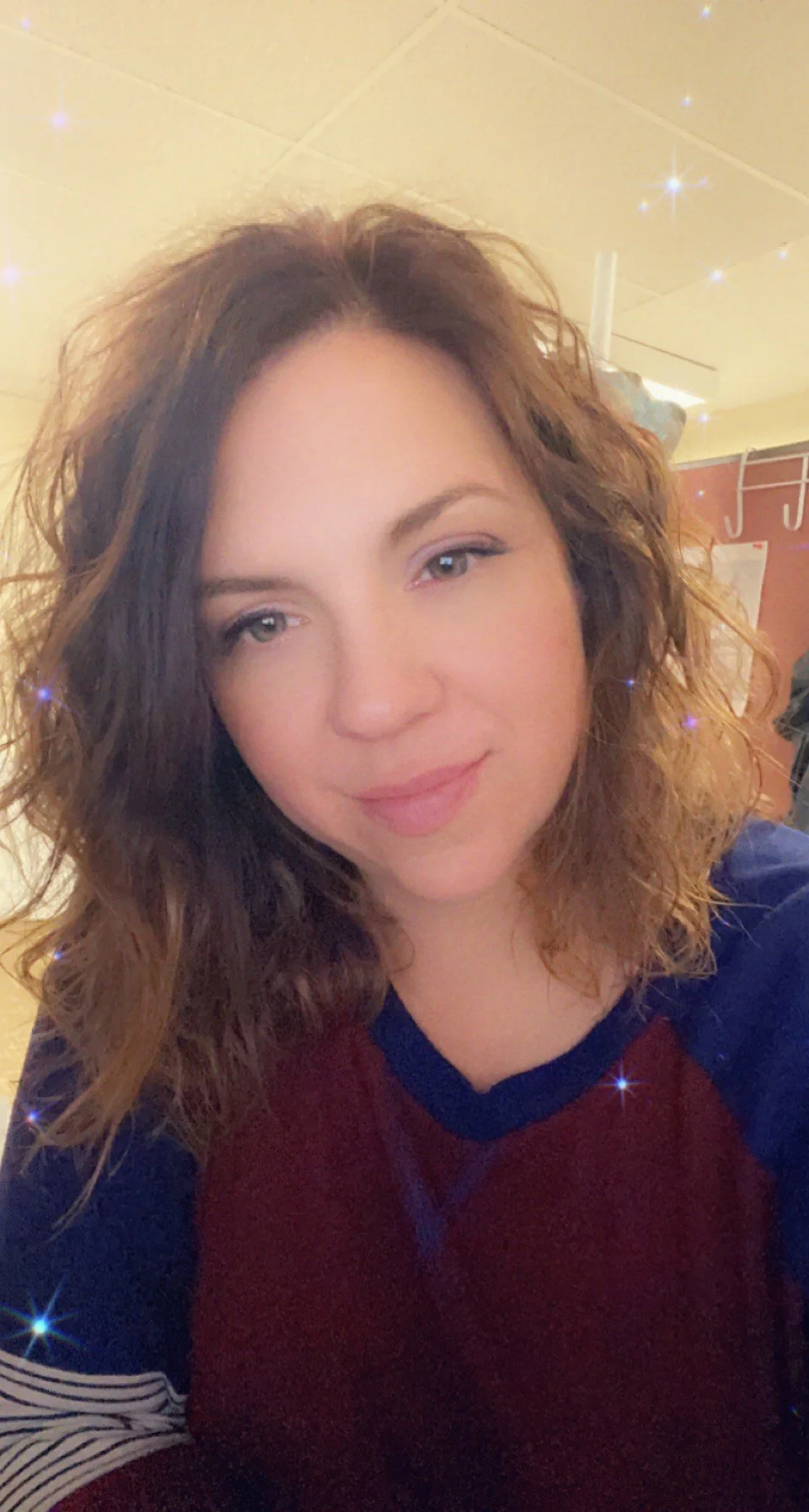 About MFVA | Move Forward Virtual Assistants