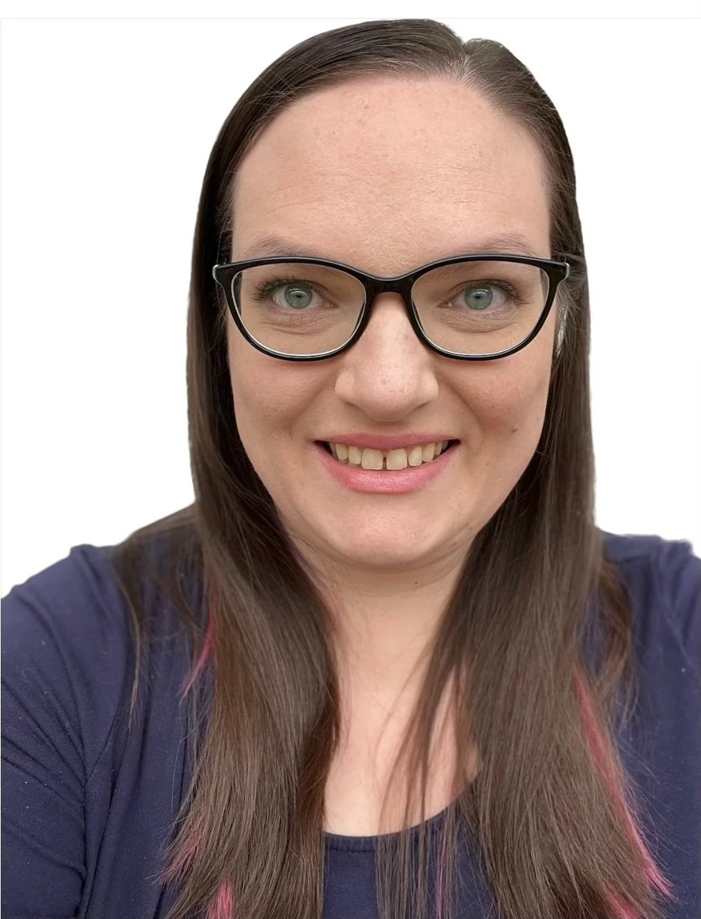 About MFVA | Move Forward Virtual Assistants