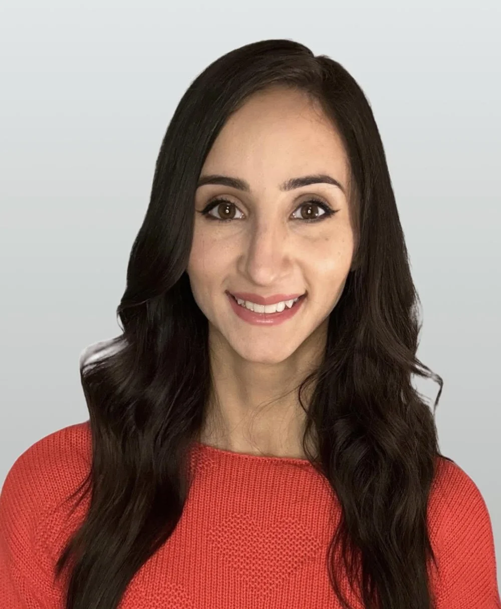 About MFVA | Move Forward Virtual Assistants
