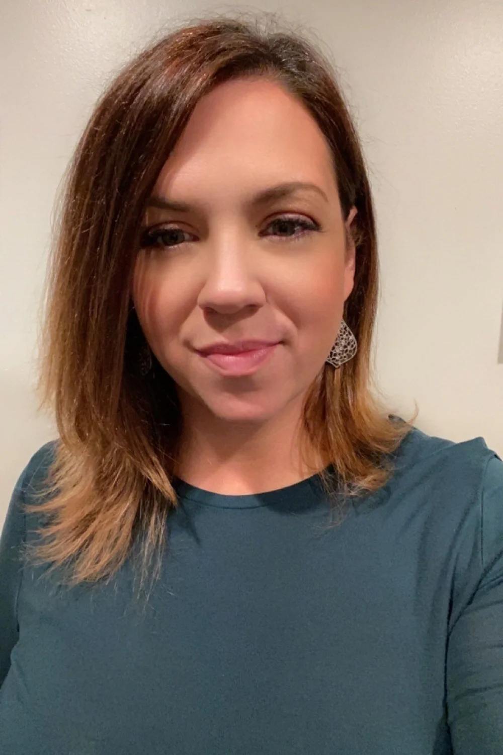 About MFVA | Move Forward Virtual Assistants