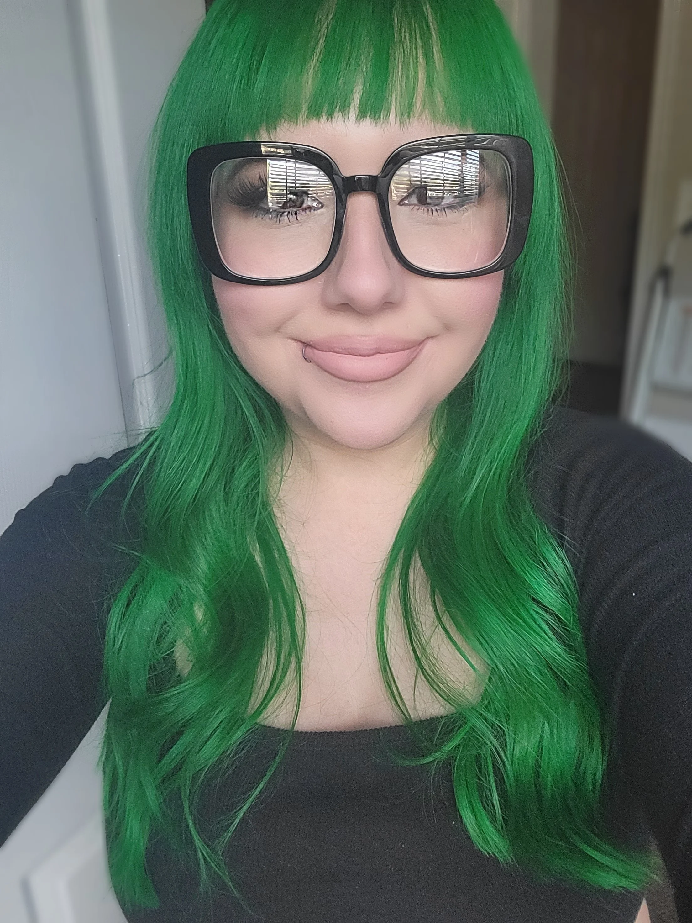 About MFVA | Move Forward Virtual Assistants