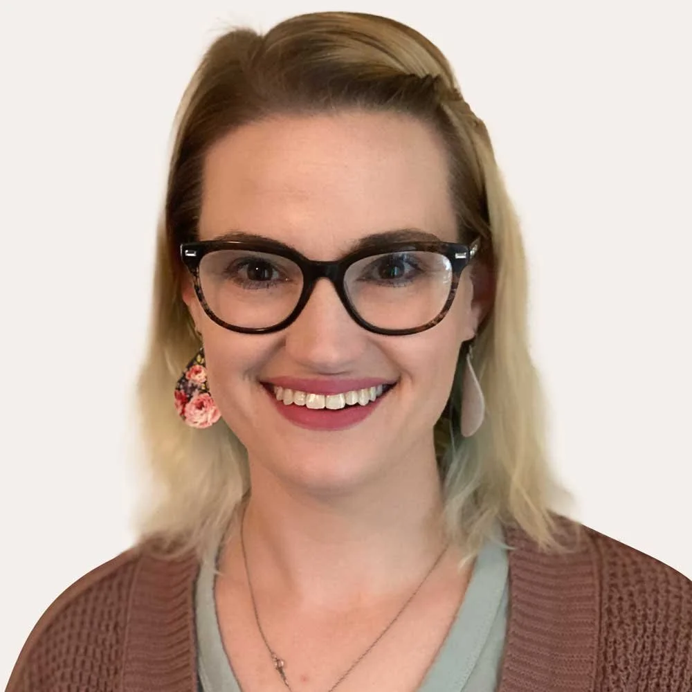 About MFVA | Move Forward Virtual Assistants