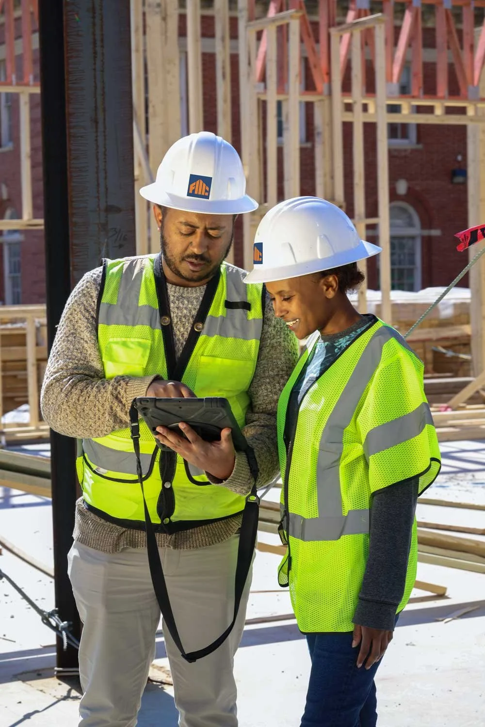 FMC & Associates Capital