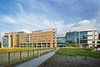 FDA Consolidated Center | FMC & Associates Capital