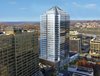 1812 North Moore | FMC & Associates Capital