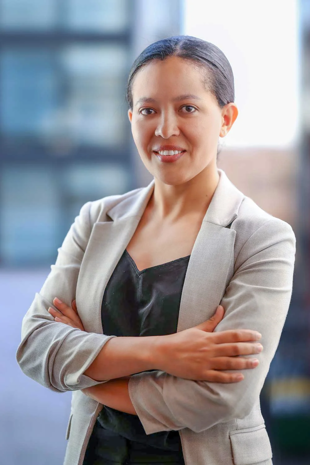 About | FMC & Associates