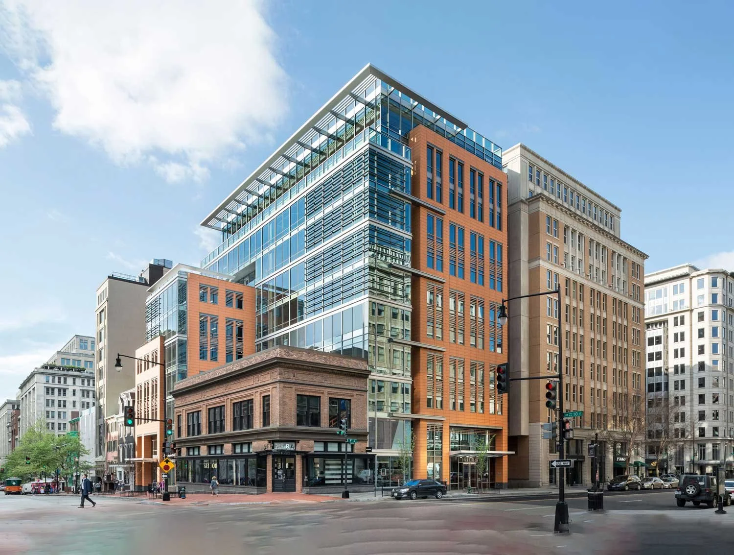 FMC & Associates Capital