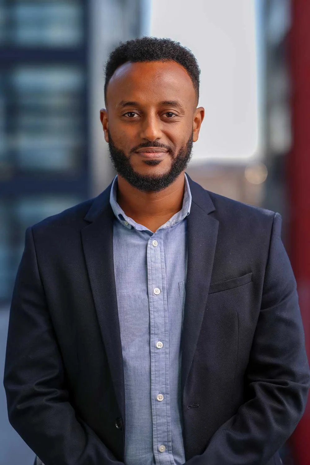 About | FMC & Associates