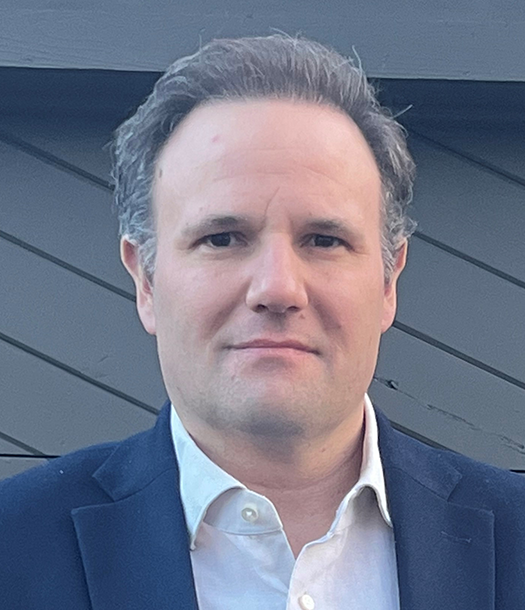 Steve Eberly — Hoosiers for Renewables