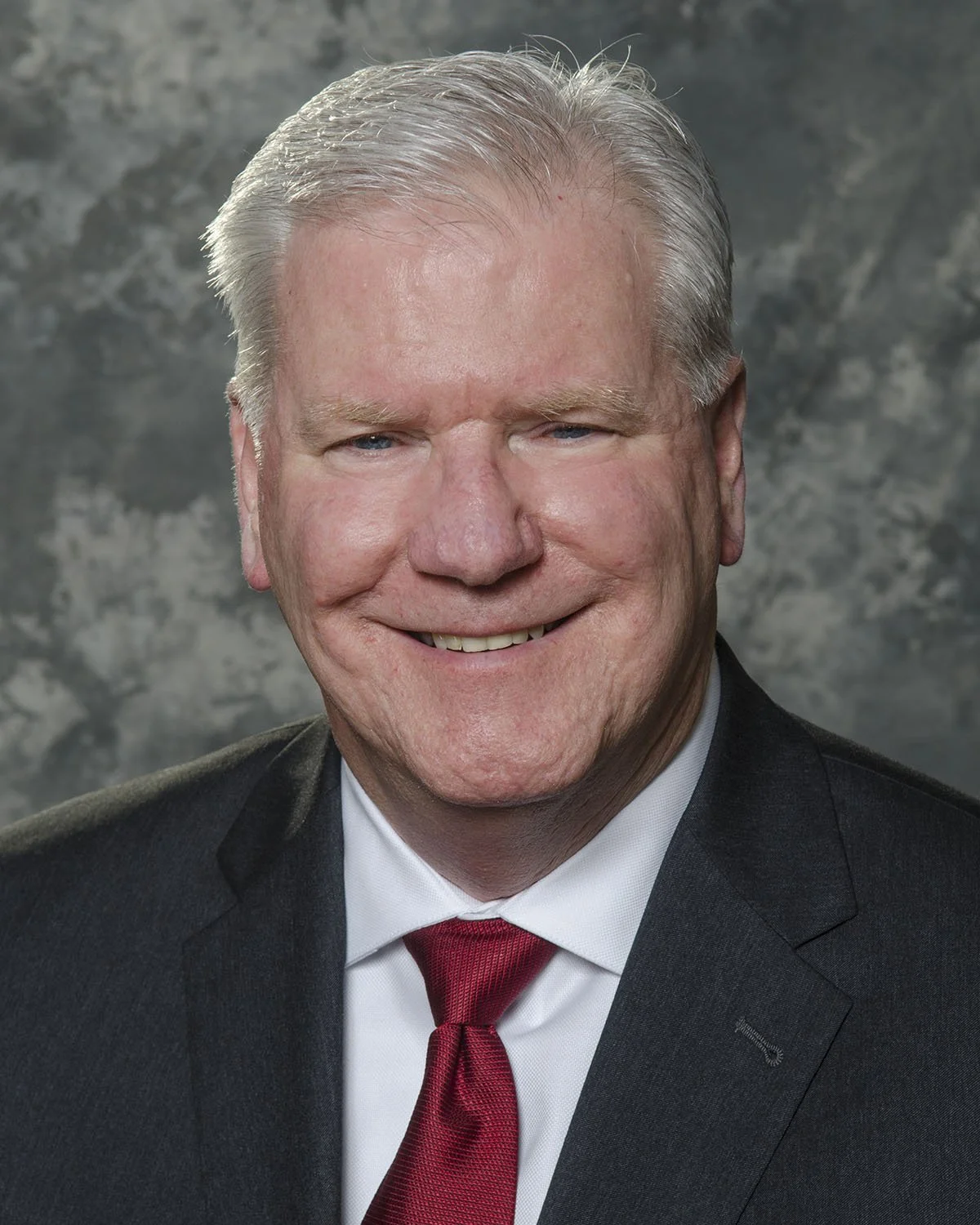 Steve Eberly — Hoosiers for Renewables